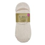 K. Bell Official Website - Premium Socks